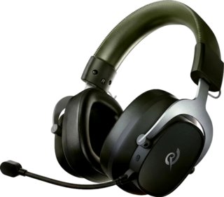 Logitech Astro A30 Wireless vs QCY VT200: What is the difference?