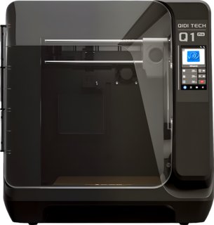 Anycubic Vyper vs Qidi Tech Q1 Pro: Wat is het verschil?