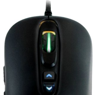 Attack Shark X5 vs Qpad DX-80: What is the difference?