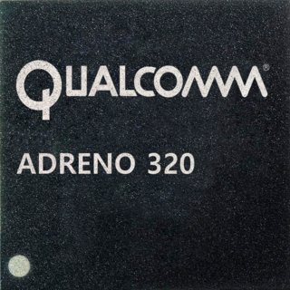 Qualcomm Adreno 320 (400MHz) review | 58 facts and highlights