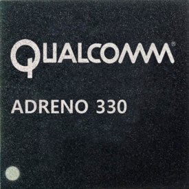 Nvidia Quadro T2000 vs Qualcomm Adreno 330 (550MHz): What is the ...