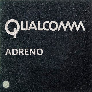 AMD Radeon RX 6650M vs Qualcomm Adreno 506: What is the difference?