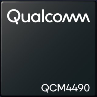 Qualcomm QCM4490 vs Qualcomm Snapdragon 7c Gen 2: What is the difference?