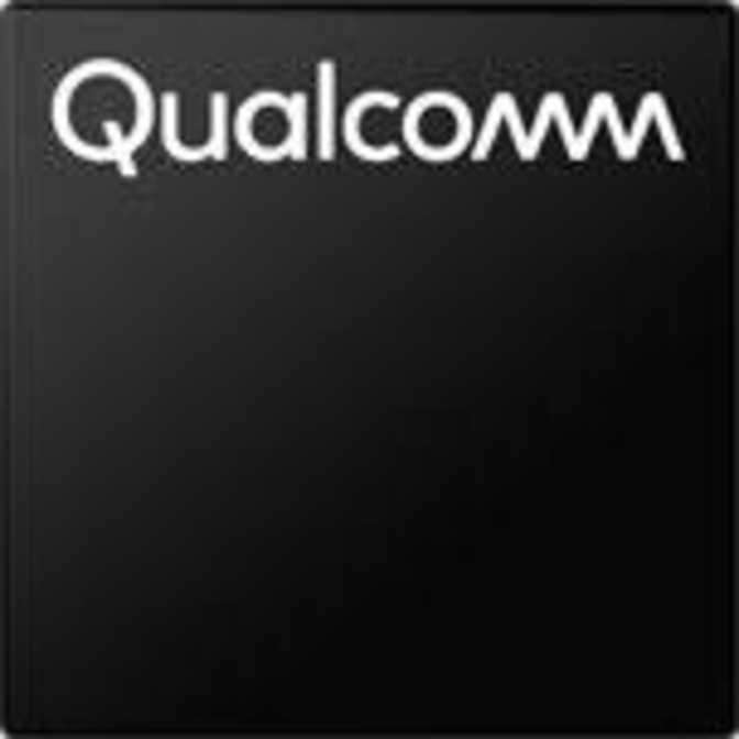 Qualcomm QCM6490评论|58 个事实与亮点