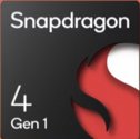 Qualcomm Snapdragon 4 Gen 1 análisis | 58 características detalladas