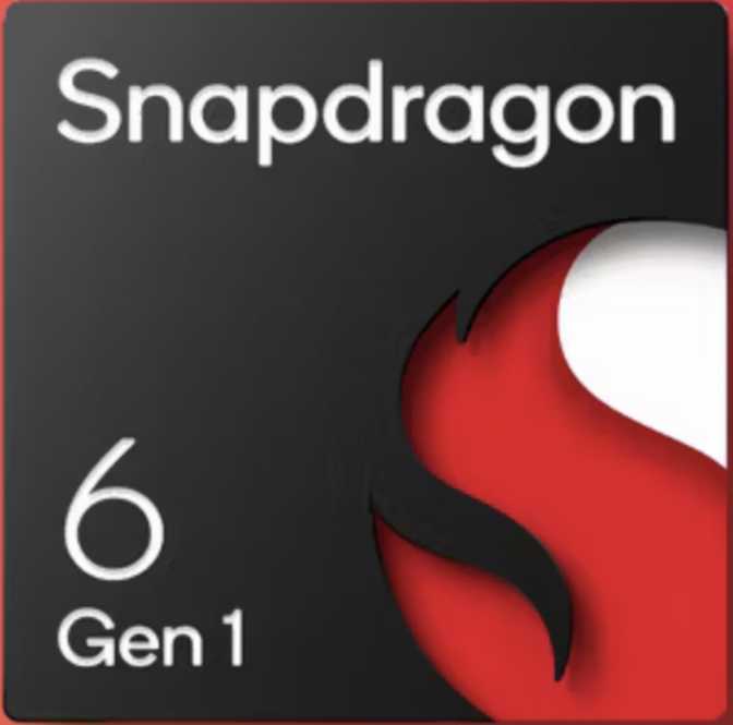 Qualcomm Snapdragon 6 Gen 1 análisis | 57 características detalladas