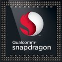 Qualcomm Snapdragon 7 Gen 4 review | 58 facts and highlights