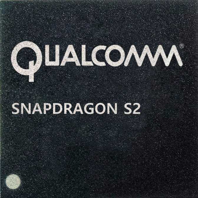 Qualcomm Snapdragon S2 MSM8255レビュー | 57つの事実と注目点