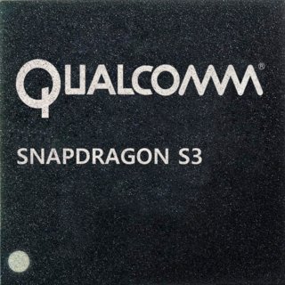 Qualcomm Snapdragon S3 vs Unisoc T620: What is the difference?