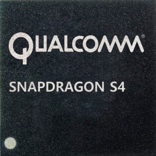 Qualcomm Snapdragon S1 MSM7627A vs Qualcomm Snapdragon S4 Play: Wat is ...