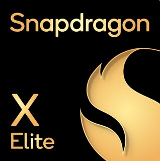 Apple M4 (10-core CPU) vs Qualcomm Snapdragon X Elite (X1E-80-100): What is the difference?