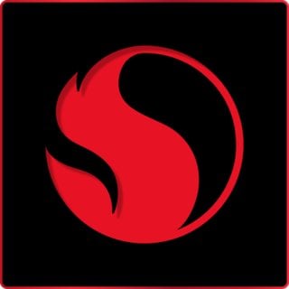 Qualcomm Snapdragon X (X1-26-100) | 58 Fakten im Vergleich