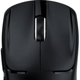 Rapique R102 vs SXBan Cute Hamster Wireless Mouse: Quelle est la ...