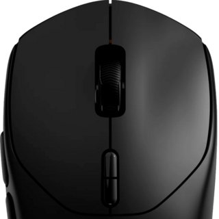 Rapoo VT1 Gen-2 review | 35 facts and highlights