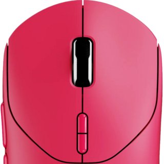 Fantech Helios II Pro S vs Rapoo VT2 Gen-2: ¿cuál es la diferencia?