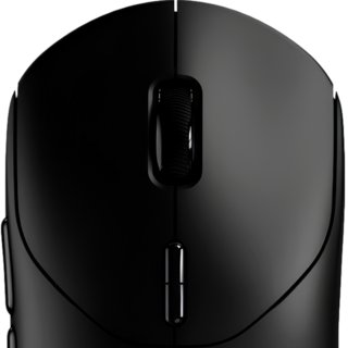 Rapoo VT2 Max review | 36 facts and highlights