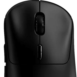 Rapoo VT3 Gen-2 vs Rapoo VT3 Max Gen-2: qual è la differenza?