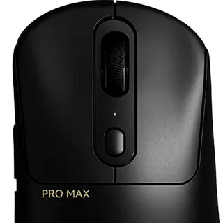 Análise de Rapoo VT3 Pro Max | 36 características e destaques