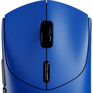 Rapoo VT7 Gen-2 review | 35 facts and highlights