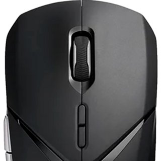 Rapoo VT9 Pro análisis | 36 características detalladas