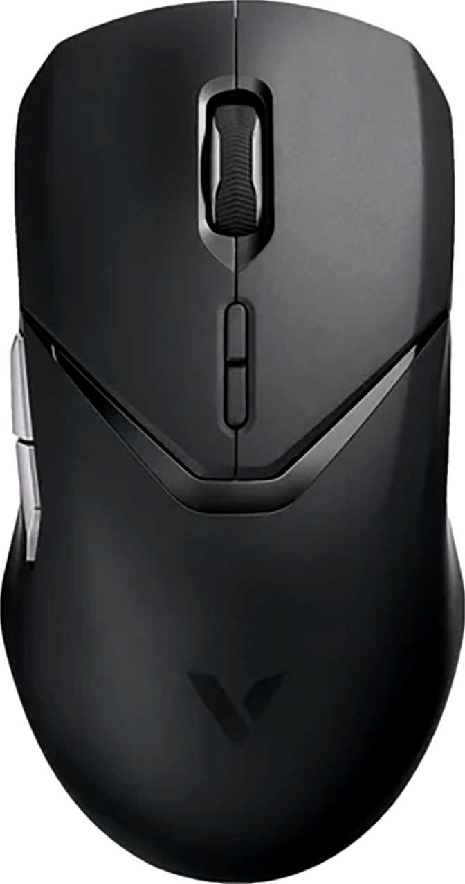 Análise de Rapoo VT9 Pro | 35 características e destaques