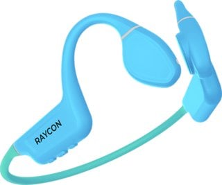 pTron Tangent Pro vs Raycon Bone Conduction Headphones: Was ist der ...