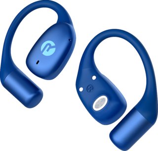 Leaf Buds 2 vs Raycon Essential Open Earbuds: What is the difference?