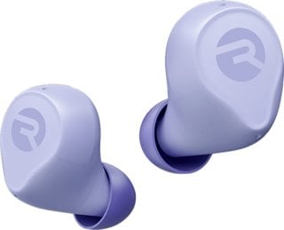Beats Powerbeats Pro vs Raycon Everyday Earbuds (2024): What is the ...
