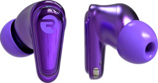 Raycon Impact Earbuds vs Raycon Pro Earbuds: Quelle est la différence?