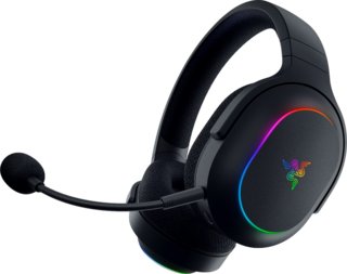 Razer Barracuda X (2024) vs The G-Lab Korp Thallium: What is the difference?
