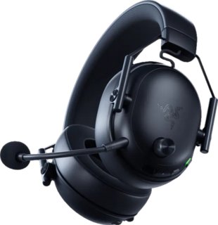 Razer BlackShark V3 vs Razer Kraken V4: Was ist der Unterschied?