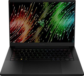 Razer Blade 14 (2024) 14" AMD Ryzen 9 8945HS 4GHz / Nvidia GeForce RTX ...