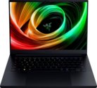 MSI Katana A15 AI (2024) 15.6" (Ryzen 7 8845HS / RTX 4060 Laptop / 32GB ...