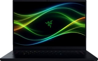Razer Blade 16 (2026) 16" review | 139 facts and highlights