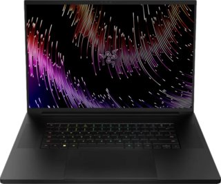 Asus ROG Flow Z13-KJP (2026) 13.4" vs Razer Blade 18 (2023) 18" QHD ...