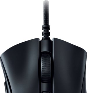 Razer DeathAdder V2 Mini vs Razer Viper V3 Pro: What is the difference?