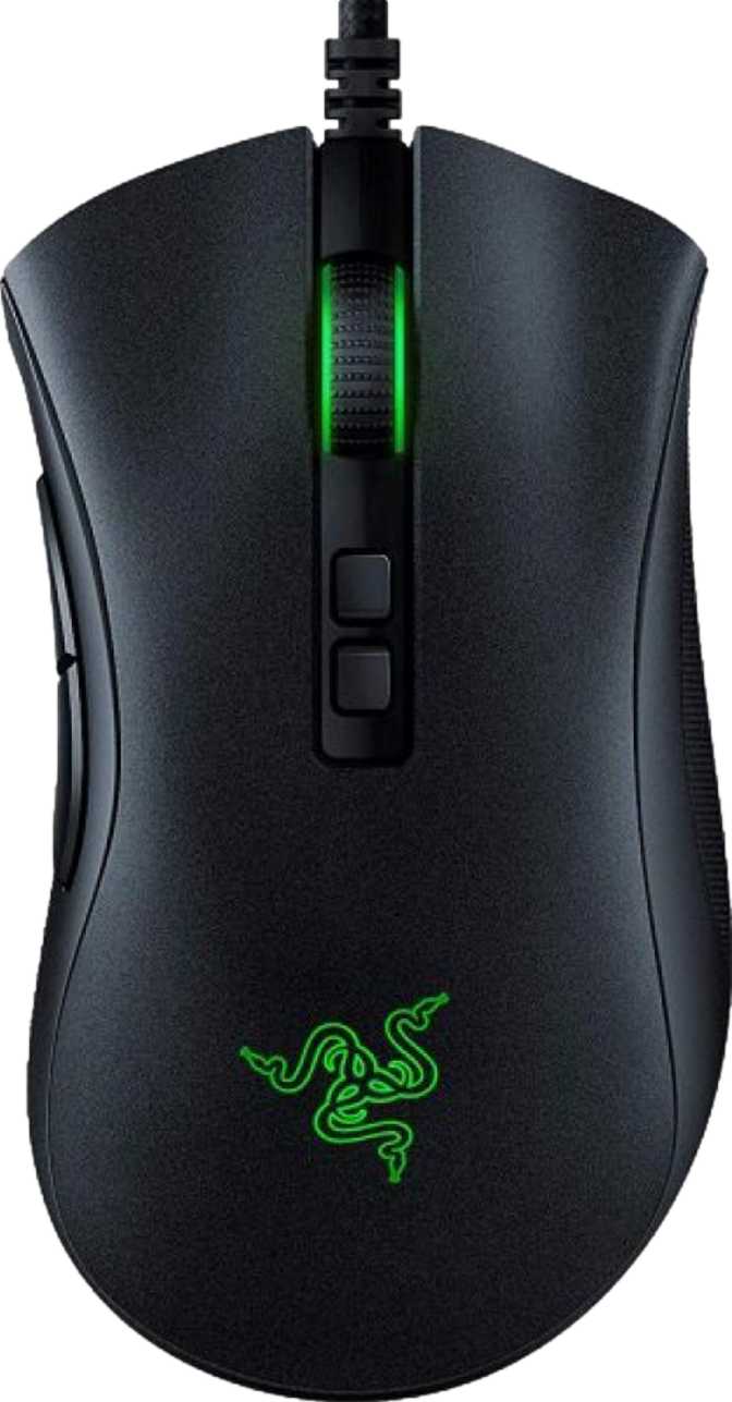 Razer DeathAdder V2 Special Edition评论|35 个事实与亮点
