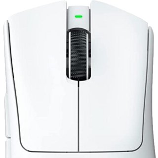 Razer DeathAdder V3 Pro vs Razer Viper V3 Pro: What is the difference?