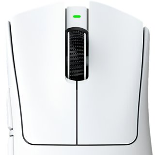 ATK VXE Dragonfly R1 vs Razer DeathAdder V4 Pro: What is the difference?