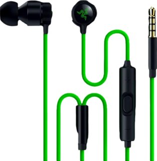 Razer Hammerhead V3 vs Razer Hammerhead V3 HyperSpeed: What is the ...