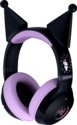 Genesis Selen 400 vs Razer Kraken BT Kitty Edition: What is the difference?