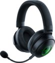 Gaming headset comparison | Compare gaming & PC headsets - Versus