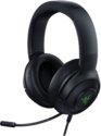 Razer BlackShark V3 X HyperSpeed review | 59 facts and highlights
