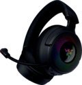 Gaming headset comparison | Compare gaming & PC headsets - Versus