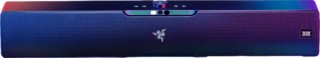 Razer Leviathan V2 Pro vs Razer Leviathan V2 X: What is the difference?