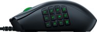 Razer Naga X vs Razer Orochi V2: Was ist der Unterschied?