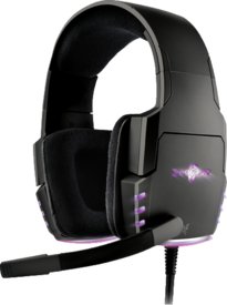 Razer StarCraft II Razer Banshee vs Sony Inzone H9: Quelle est la ...