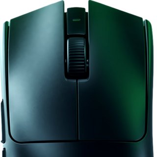 Logitech G Pro X2 Superstrike vs Razer Viper V4 Pro: What is the ...