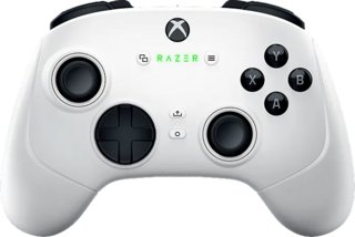 Razer Wolverine V2 Pro vs Razer Wolverine V3 Pro: What is the difference?