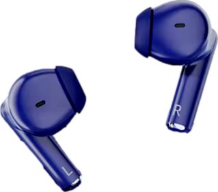 Panasonic RZ-S500W vs RealFit F2 Pro: What is the difference?